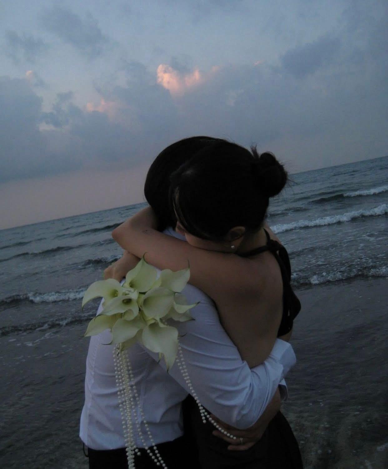 [FULL] 8 Năm Hôn Nhân Full